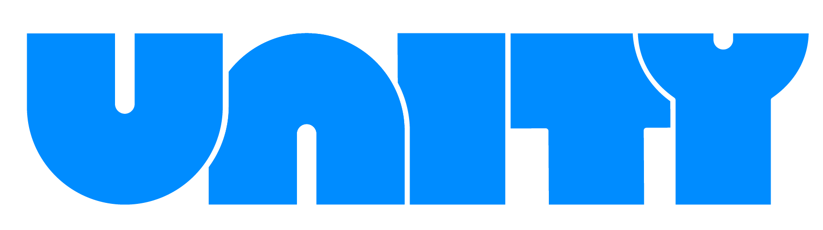 Get In Touch | UNITY